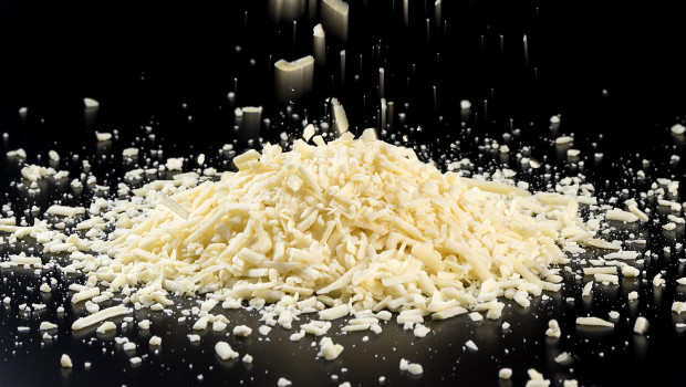 Fromages du Québec | Discover the best of Quebec artisanal cheese